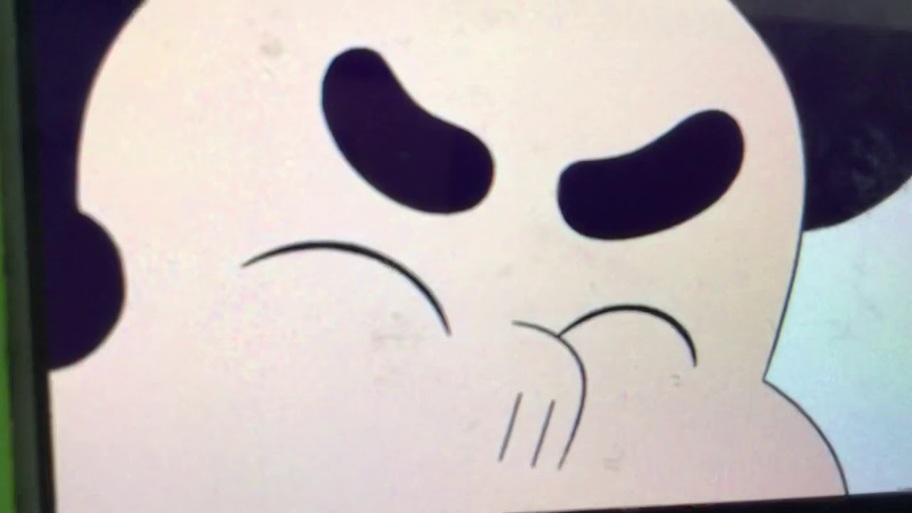 Lumpy Blood Pearl Humming - YouTube