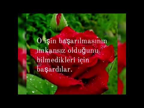 En güzel sözler-22
