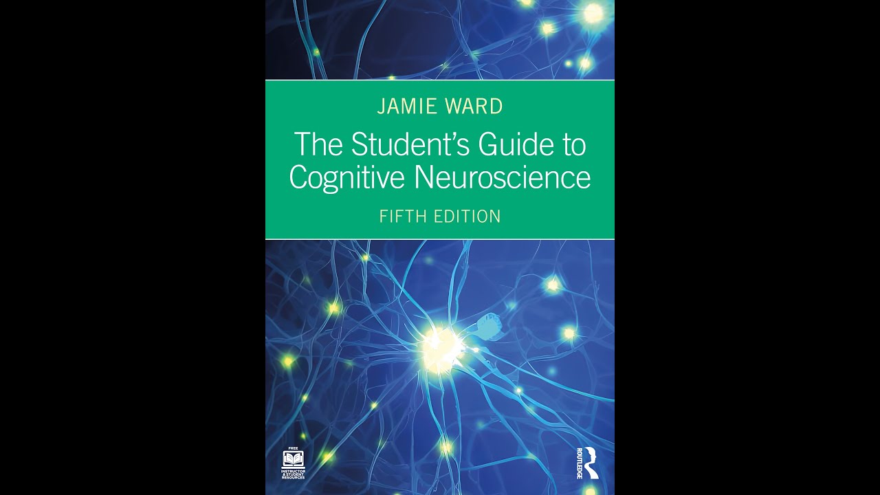The Conscious Brain - YouTube