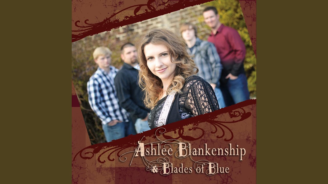 Devil Be Gone - YouTube