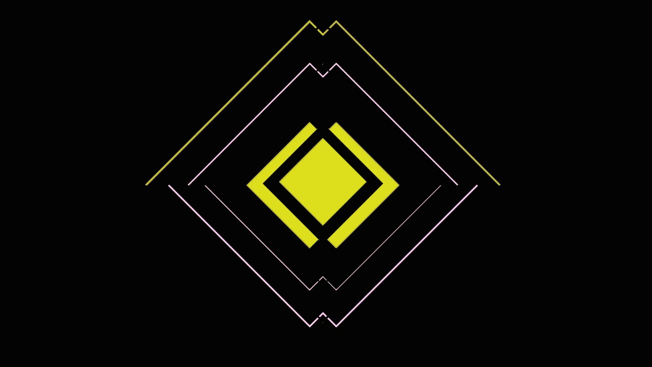 Boss Effects Logo