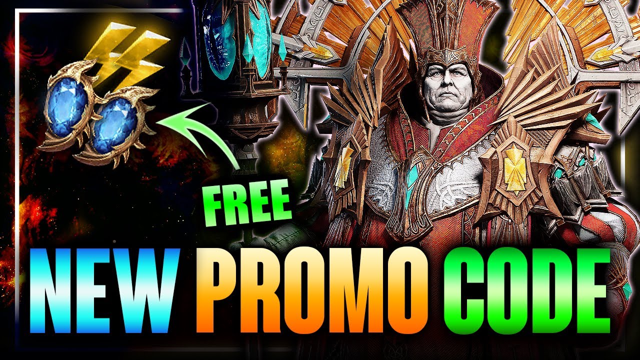 Brand New PROMO CODE - 2 Free Summons & Stamina + BIG TIP for Friday ...