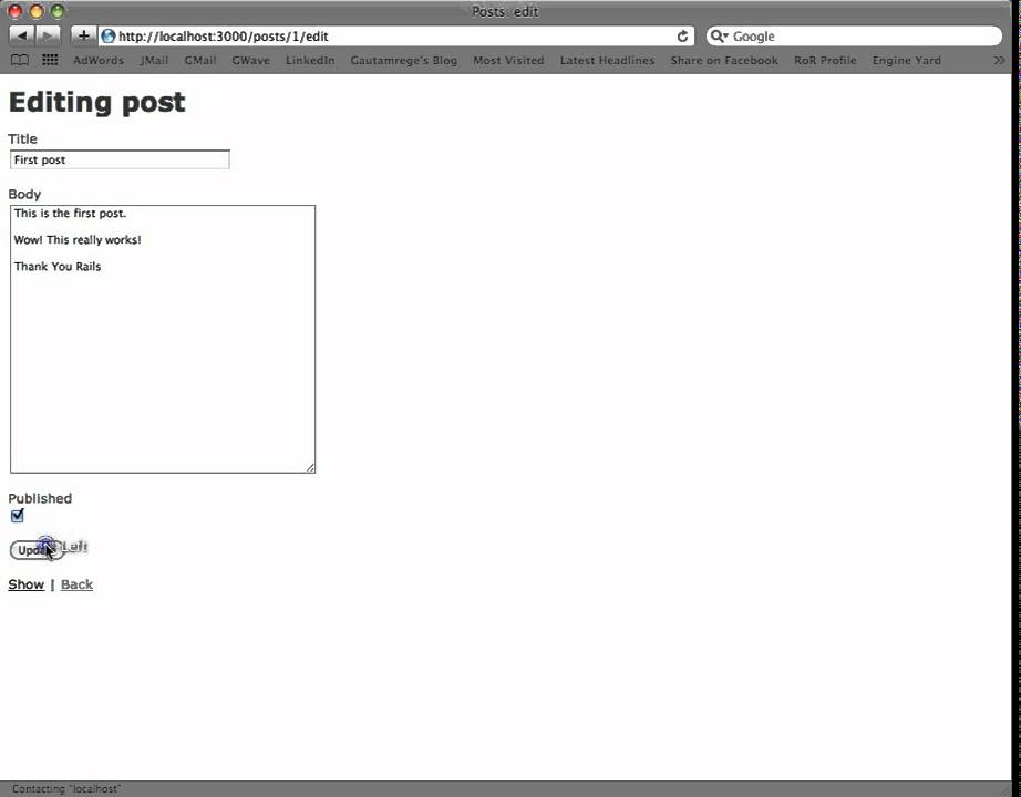 5_edit_post.mp4 - YouTube