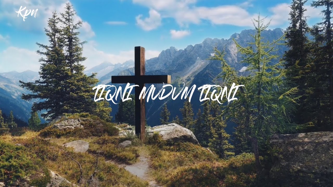 Tiqni Mvdvm Tiqni ~ Rvwang Gospel Song [Lyrics Version] - YouTube