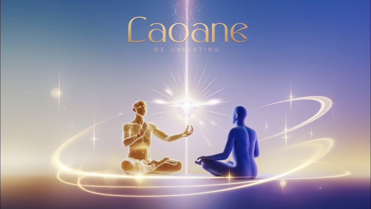 प्राणिक इनवोकेशन हीलिंग मेडिटेशन – दिव्य ऊर्जा से हीलिंग करें(Pranic ...