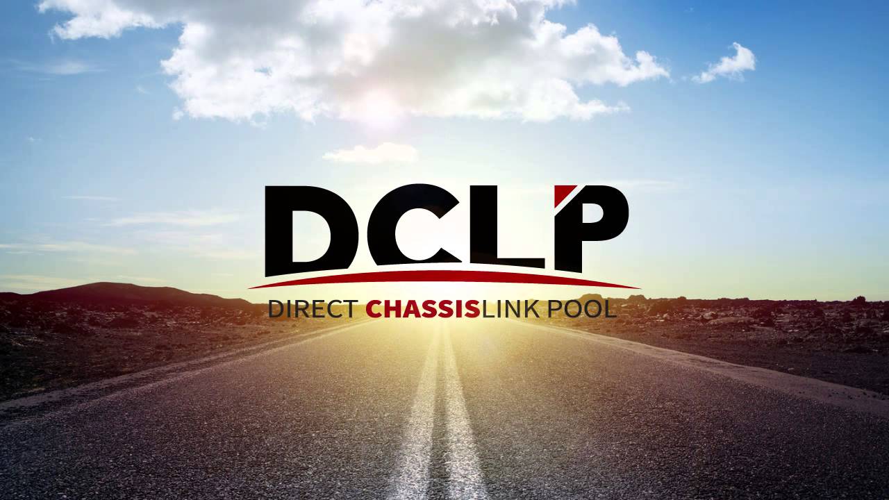 Announcing DCLP - YouTube