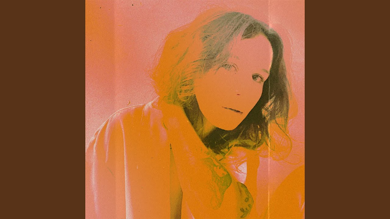 Pode Ser Assim - YouTube