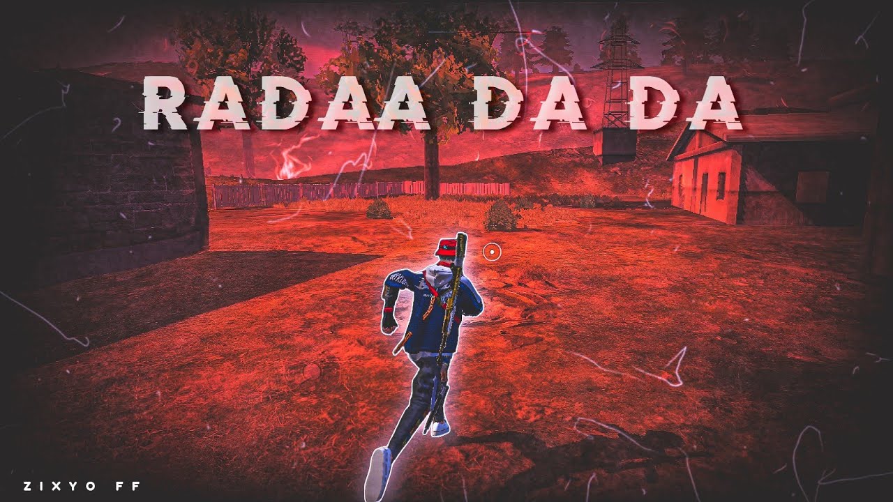 Radaa Da Da ️ para SAMSUNG A3,A5,A6,A7,J2,J5,J7,S5,S6,S7,S9,A10,A20,A30 ...