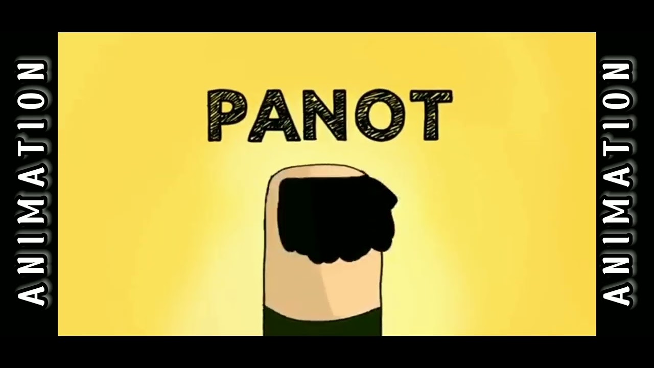 TEACHER KO SI PANOT- (Baby ko si KULOT Parody version) Eltea. - YouTube