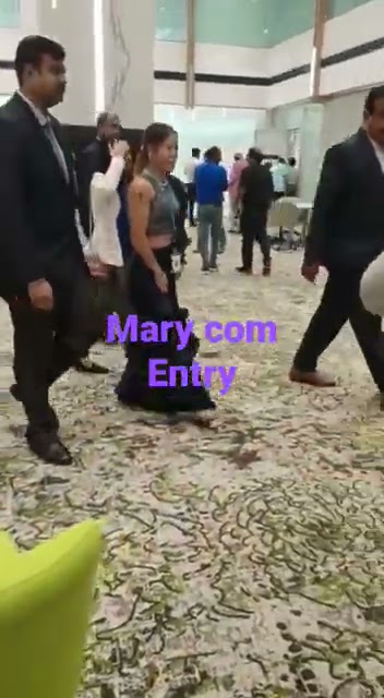 Today is comming Mary com ..in my office 😘😘🥰🥰 - YouTube