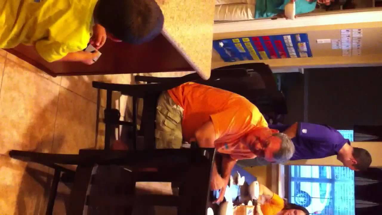 Toot Machine - YouTube