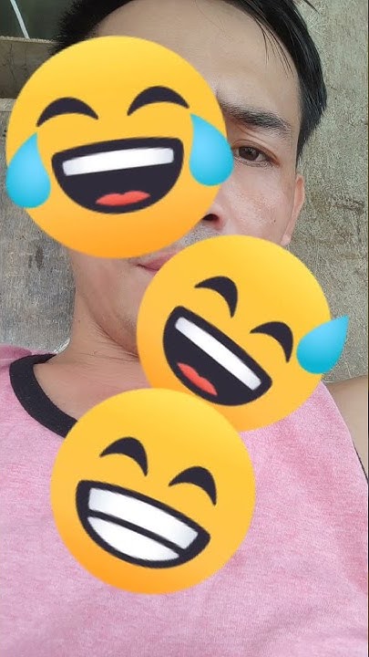 #manong vlog tv - YouTube