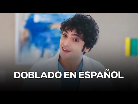 Doctor Milagro Capitulo 2 (Español Doblado) (La Versión Larga)
