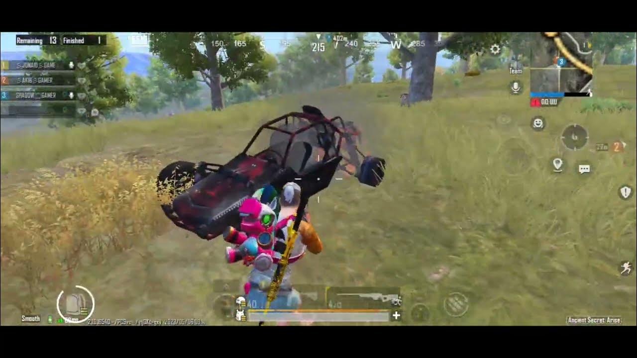 OMG 😱 REALLY HARDEST GAMEPLAY BGMI SHORTS CLUTCH SAMSUNG,A3,A5,A6,A7,J2,J5,J7,S5,S7,S9,S10 - YouTube