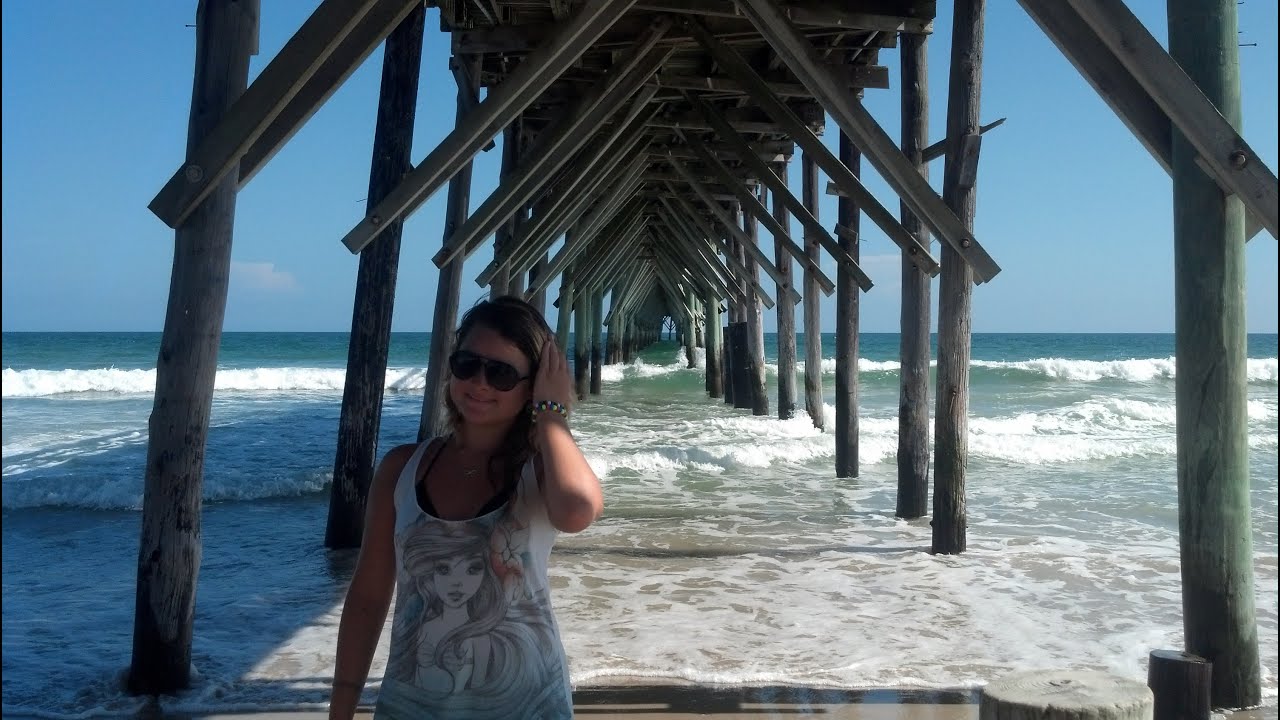 Cheyenne Davis CPS Child Exploitation - Index to Chapter 1 - YouTube