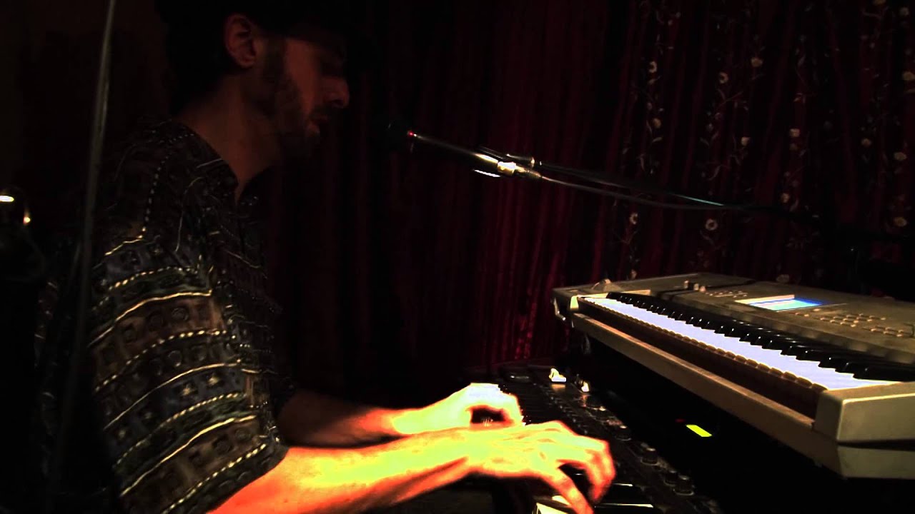 Shine Again ~ Adams Ale - YouTube