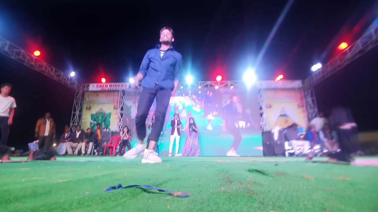 Dhee 10 winner raju&d jodi winner mahesh&d champions pandu&d 10 ...