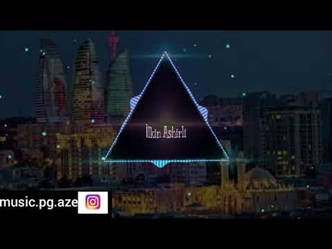 Ahuzar içinde Azeri Bass