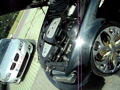 Lohan Ramires - YouTube