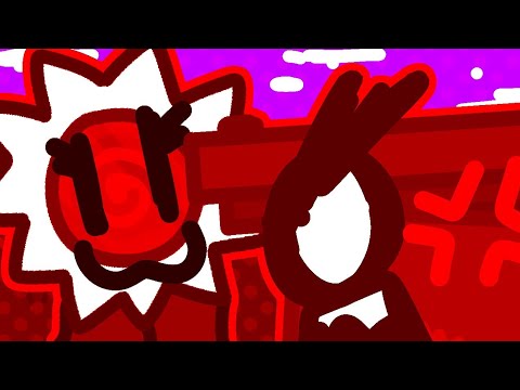 DW: Trinket Trouble - Episode 4 - Hey, I got some goodies for sale ...