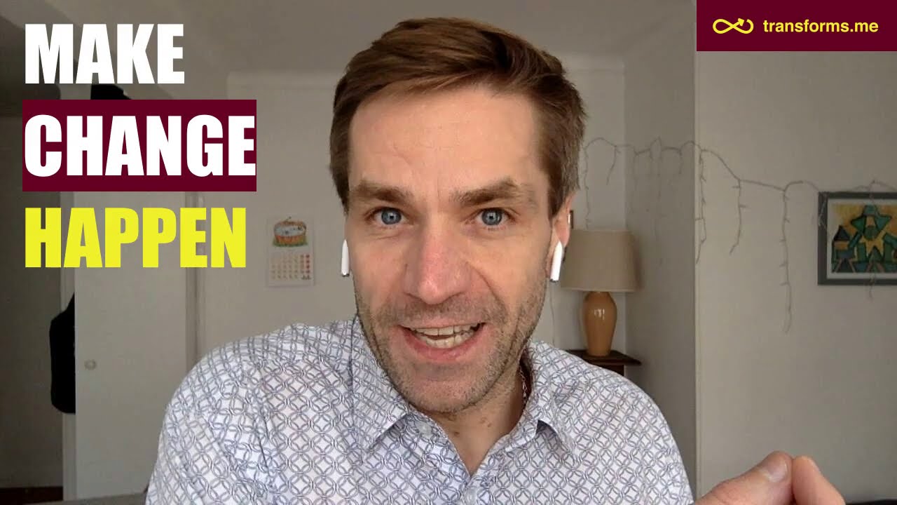 Leading Humane Entrepreneurship | AgnisStibe.com - YouTube