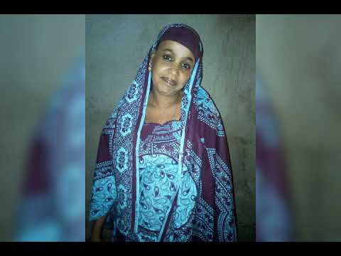 BADAMASSI Garoua et FATOUME