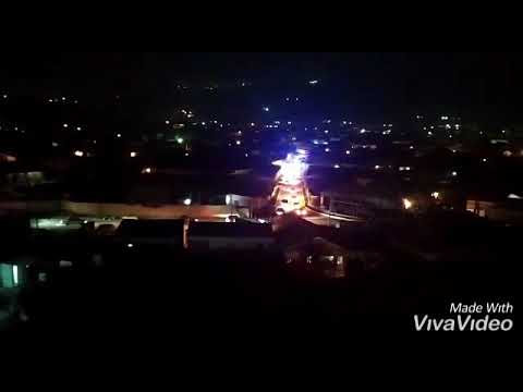 Qobu şehidi  #qobuşehidinvar