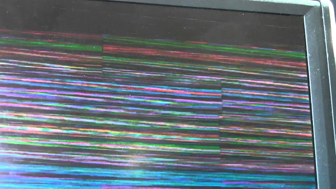 TV DX - Full UHF + UHF analogue scan, Gradovci, N Fyrom - YouTube