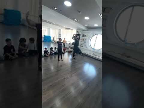 Tural xile və Zərin