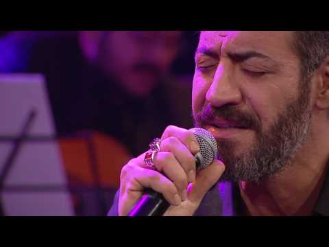 Babalar ve Çocukları 12. Bölüm (Trt Müzik)