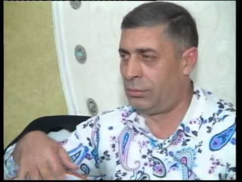 goycay dostluq ansambli ritm famil