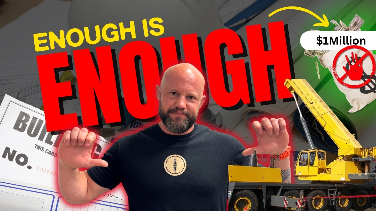 Coeur d’Alene Mayoral Race 2025: Why Dan Gookin Wants to Be Mayor of ...