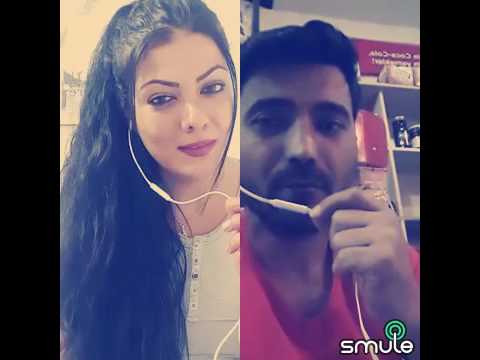 Sefer şah Kara kız Götür beni Gittiğin yere