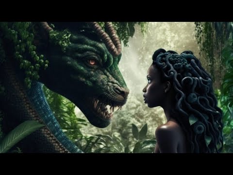THE LAST WARNING OF GOD ⚠️⚠️. || God's 2nd CHANCE to Mankind! - YouTube