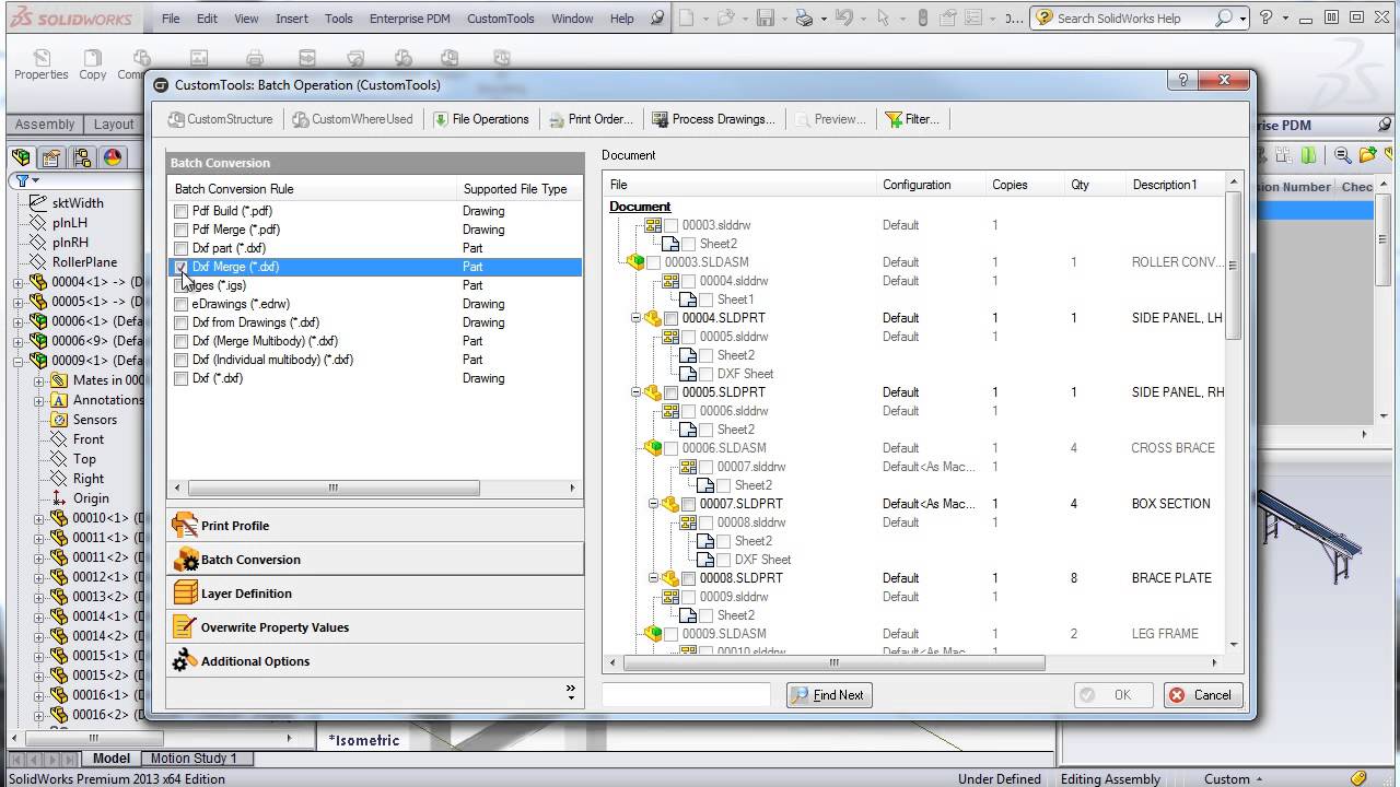 Insert notes - YouTube