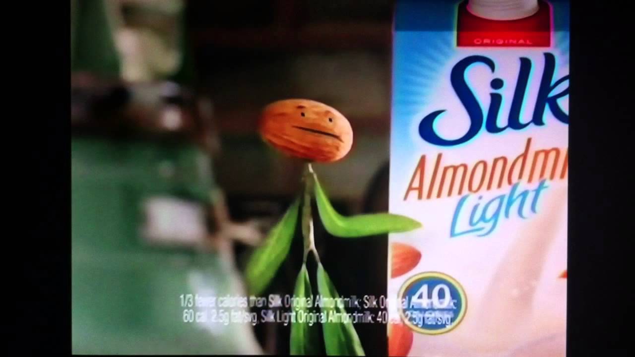 11/16/2014 ABC/WSB Commercials Part 10 - YouTube