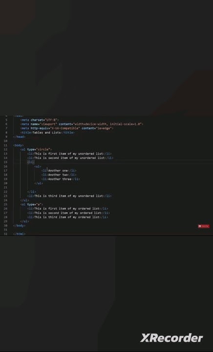 || Coding || Learn html,css,java, python# Study with Aarav#smartphone - YouTube