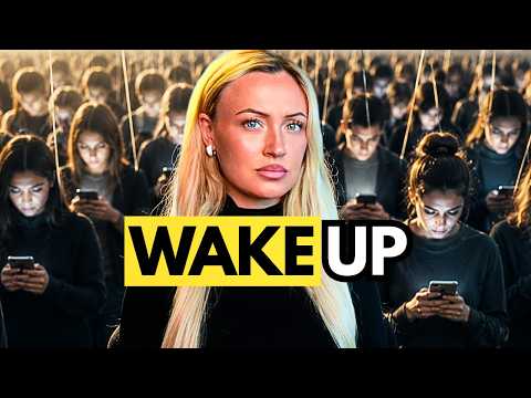 Как обойти 99% людей за 3 минуты