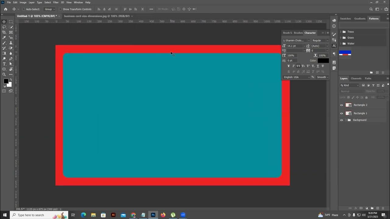Graphic Design Class 07 YouTube graphic-design-class-07-youtube