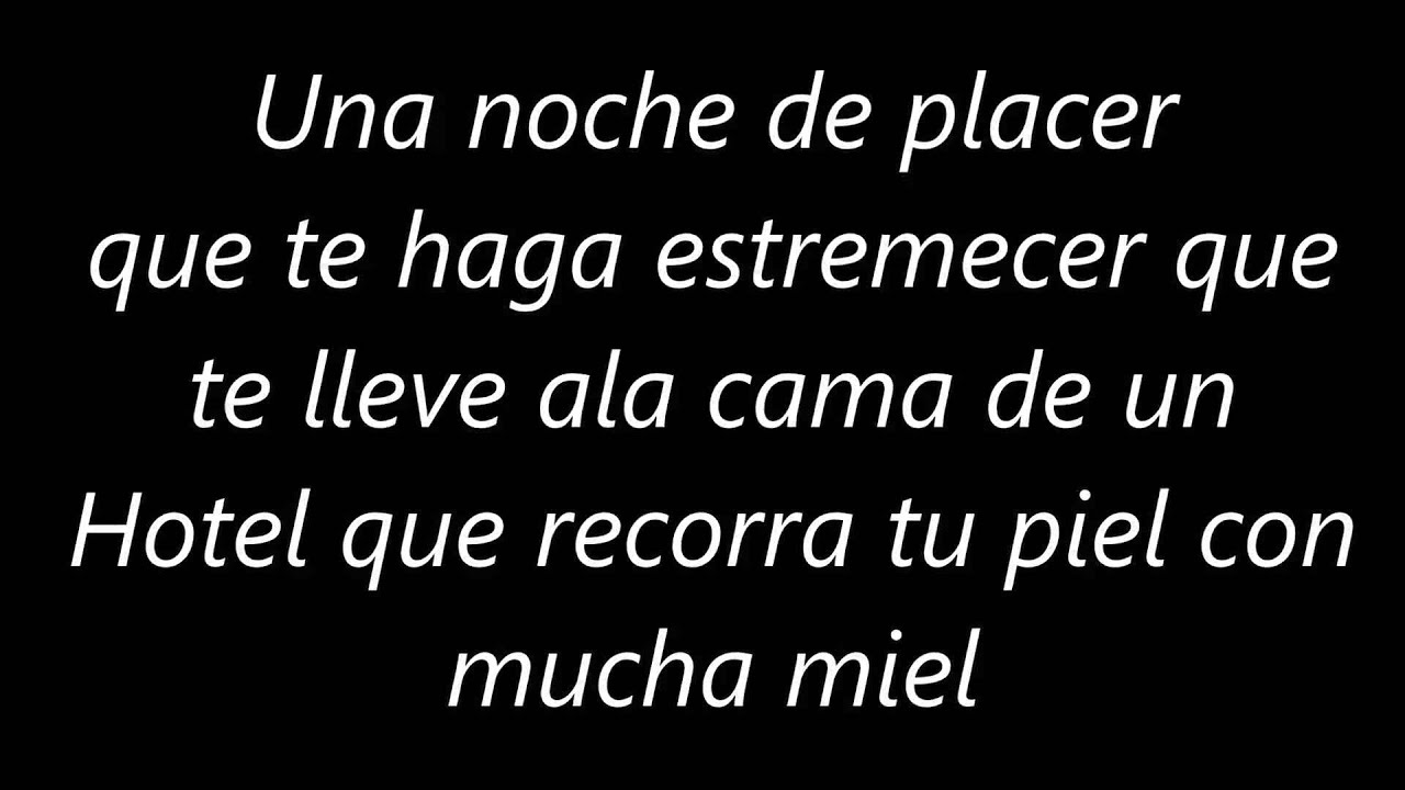 La Mujer De Mi Amigo Youtube