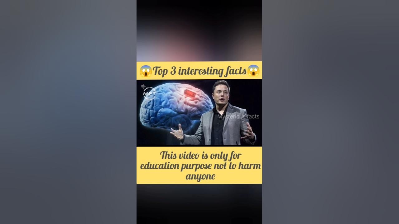 Top 3 interesting facts?#itsfact#trendingshorts#viralshorts#shortsfeed#mysteriousfacts#telugu# ...