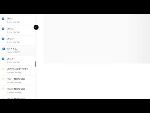 Python GrPA Week-4 IITM Be degree Data Science #python#iitm#iit# ...