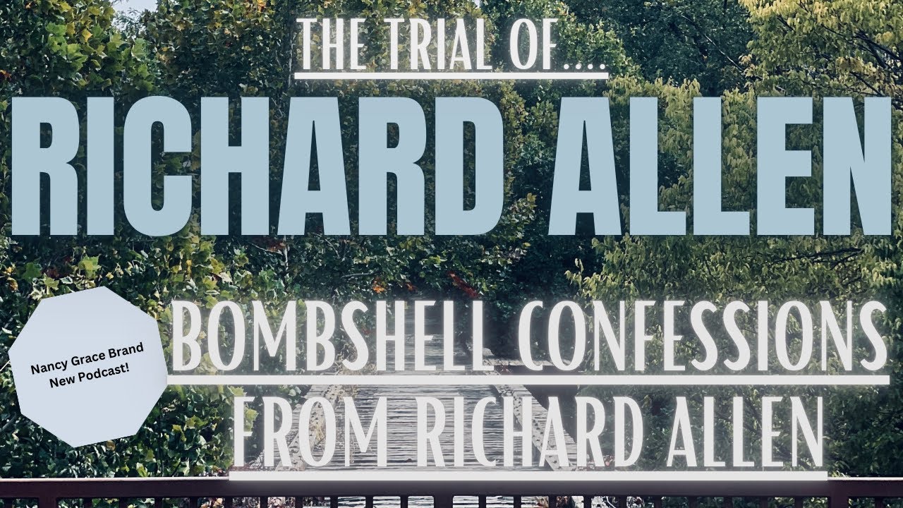 Nancy Grace LIVE In Delphi! Full Interview! Open Panel Discussion # ...