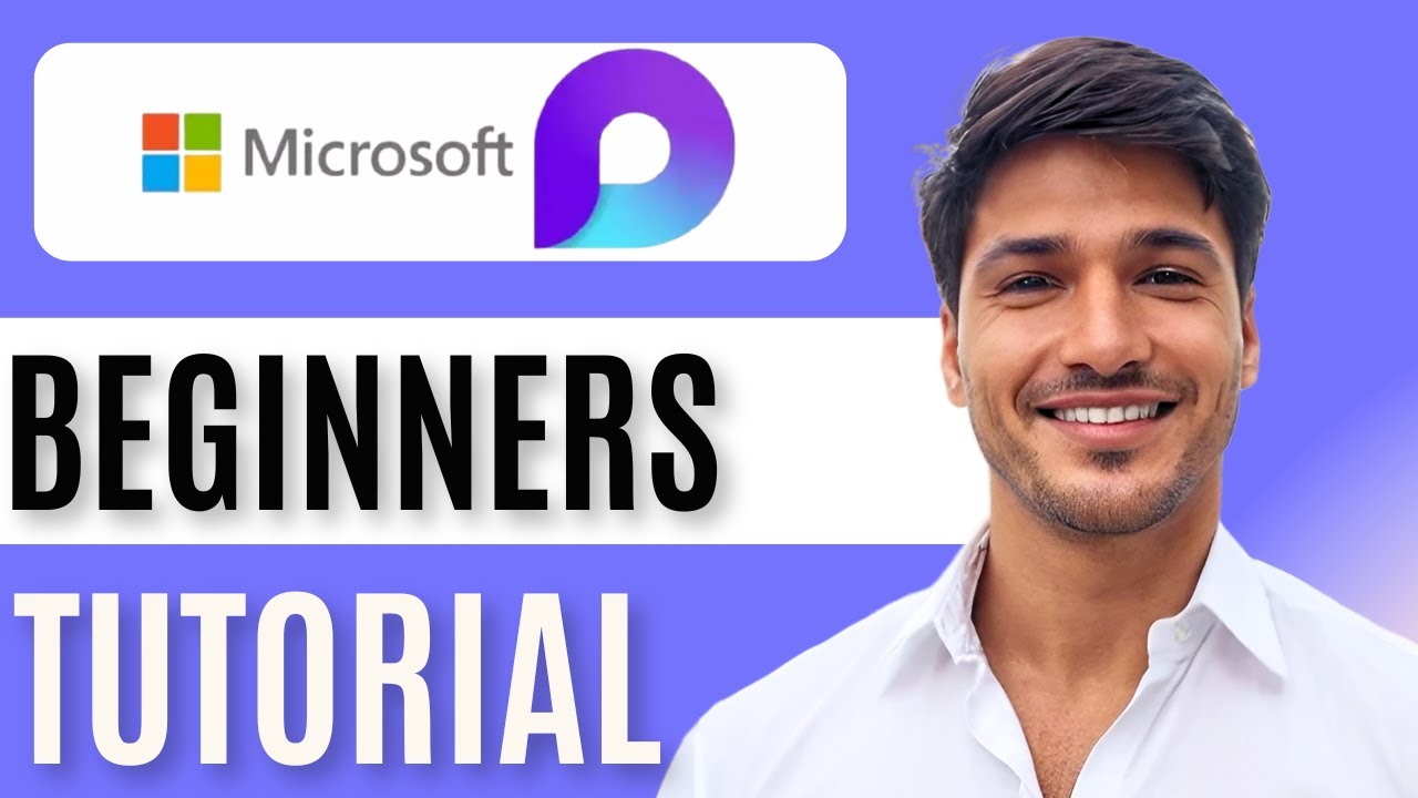 How to Use Microsoft Loop for Project Management | Step-by-Step Guide ...