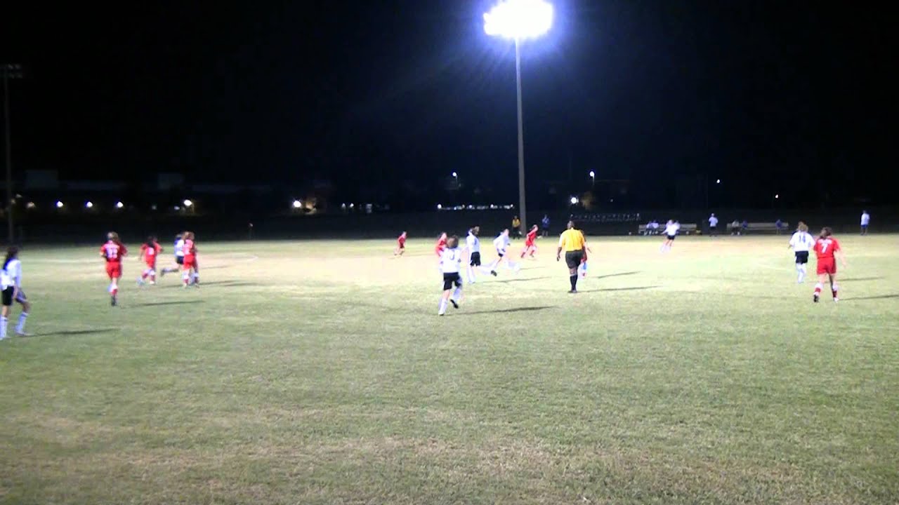 FC Force ESS 99G.mp4 - YouTube