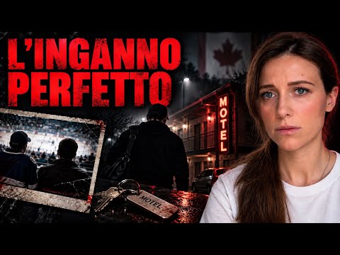 La vincita che gli ha rovinato la vita