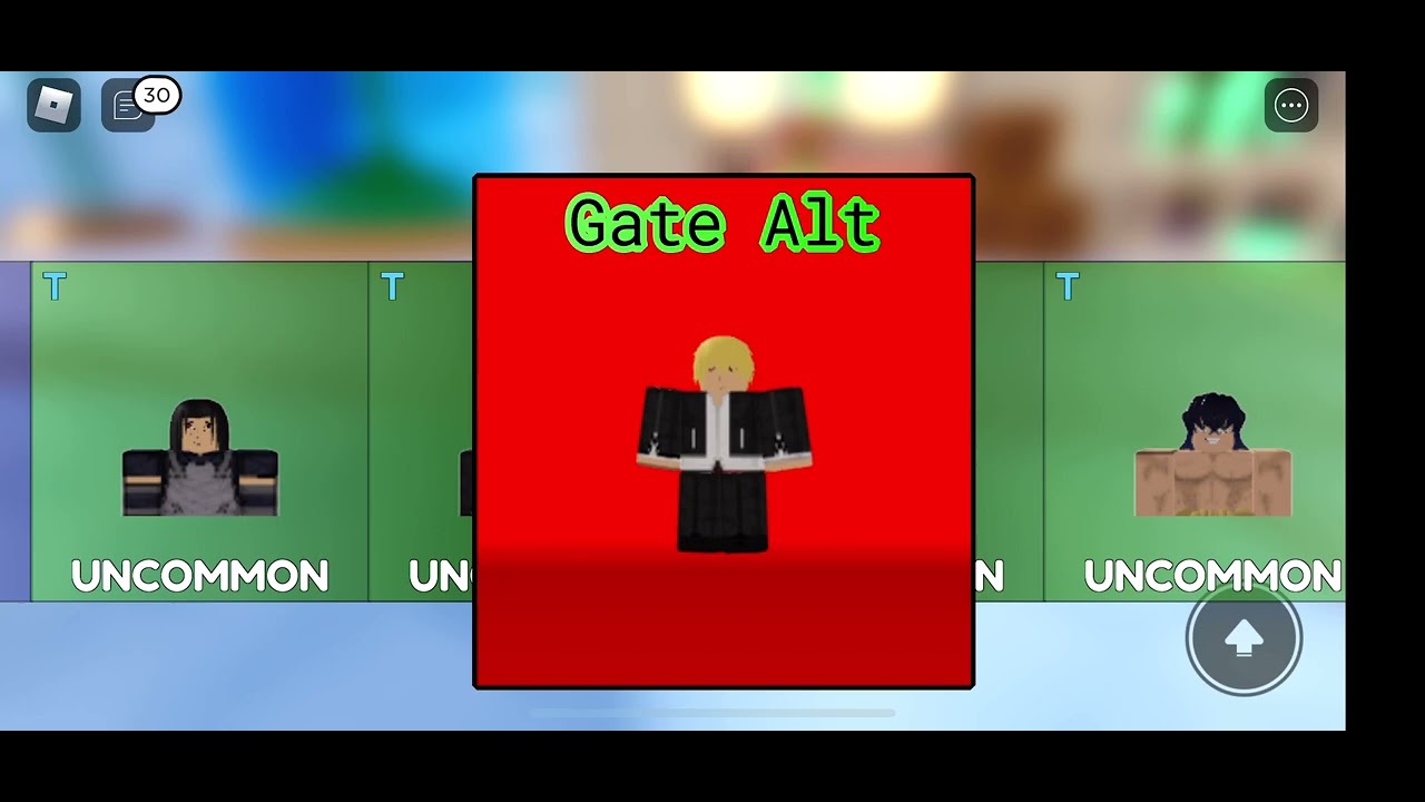 [ASTD]open 15 flower capsules - YouTube