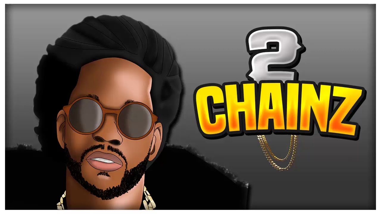 2 Chainz - Stunt (Feat. Meek Mill) 2023 - YouTube