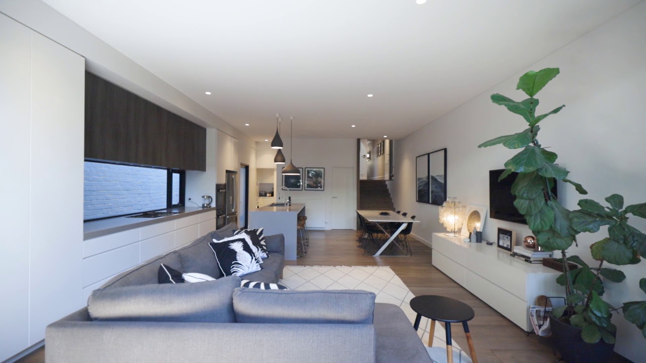 44-lawson-street-bondi-junction-belle-property-bondi-youtube