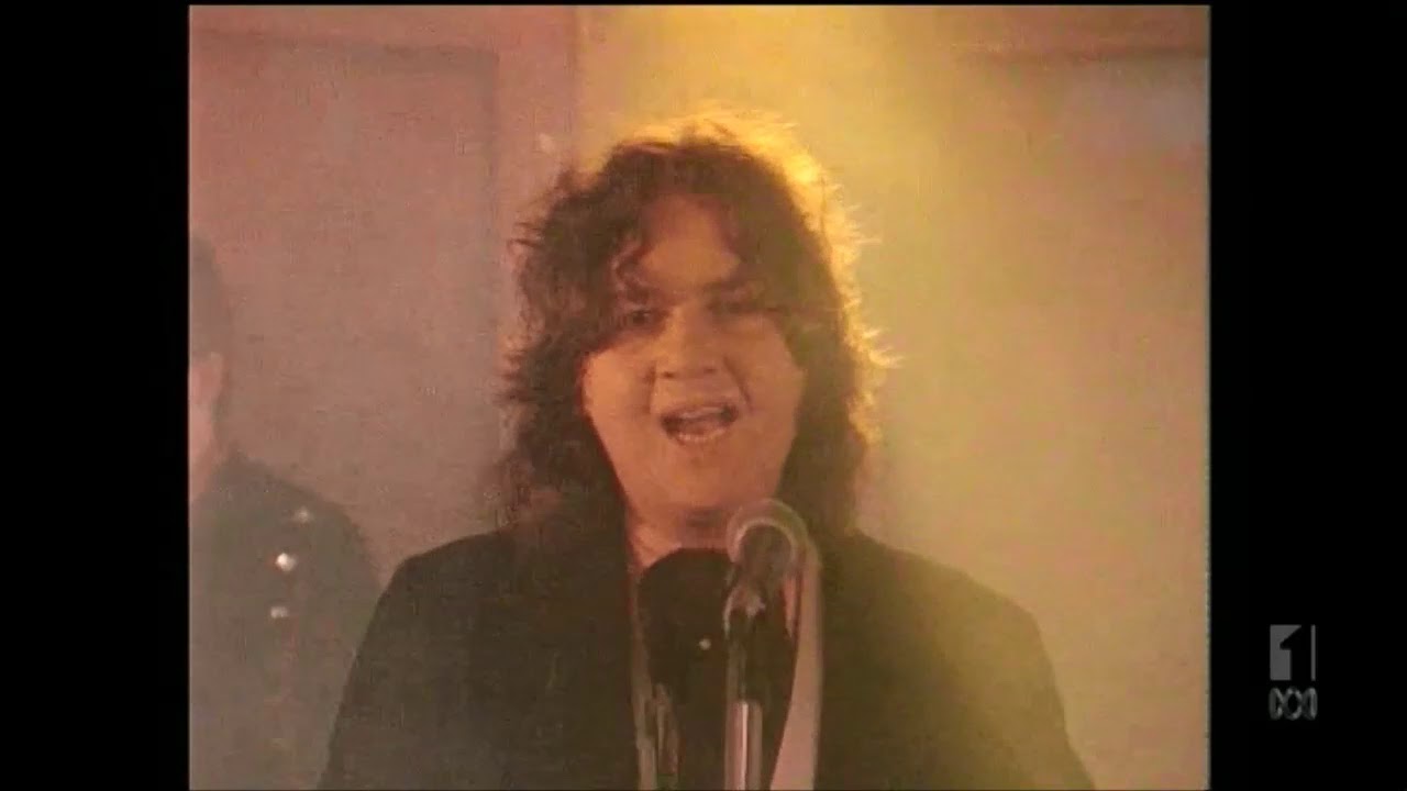 The Saints - Ghost Ships [HD] - YouTube